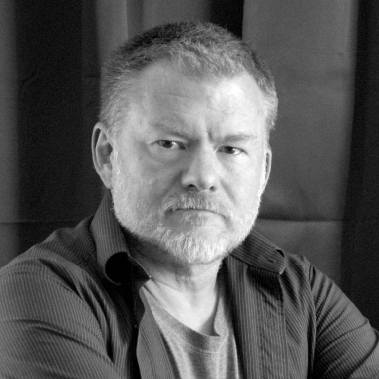 Speaker Page 2024 – Anarchapulco